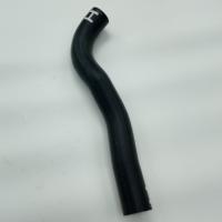 China 19504-5AA-A00 Lower Radiator Hose for Honda Civic FC1 FC2 FC3 FC4 FK7 2016-2021 1.5T 2.0L for sale