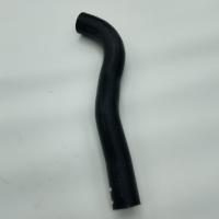 China 19504-5AA-A00 Lower Radiator Hose for Honda Civic FC1 FC2 FC3 FC4 FK7 2016-2021 1.5T 2.0L for sale