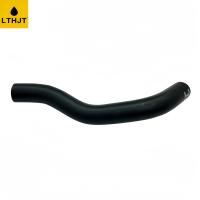 China 19502-R6C-H00 Lower Radiator Hose for Honda CR-VCR-V CR-V RM1 RM2 2012-2014 2.0L 2.4L for sale