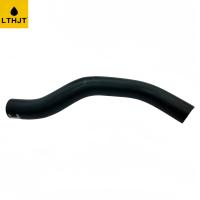 China 19502-R6C-H00 Lower Radiator Hose for Honda CR-VCR-V CR-V RM1 RM2 2012-2014 2.0L 2.4L for sale