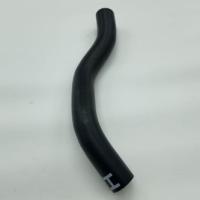 China 19502-R6C-H00 Lower Radiator Hose for Honda CR-VCR-V CR-V RM1 RM2 2012-2014 2.0L 2.4L for sale