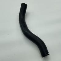 China 19502-R6C-H00 Lower Radiator Hose for Honda CR-VCR-V CR-V RM1 RM2 2012-2014 2.0L 2.4L for sale