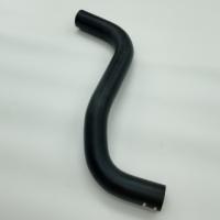 China 19502-5MY-H00 Lower Radiator Hose for Honda Fit Jazz Fit GR9 2023-2026 1.5L for sale