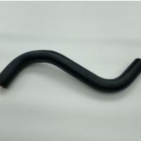 China 19502-5MY-H00 Lower Radiator Hose for Honda Fit Jazz Fit GR9 2023-2026 1.5L for sale
