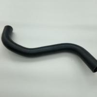 China 19502-5MY-H00 Lower Radiator Hose for Honda Fit Jazz Fit GR9 2023-2026 1.5L for sale