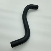 China 19502-5MY-H00 Lower Radiator Hose for Honda Fit Jazz Fit GR9 2023-2026 1.5L for sale