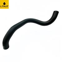 China 19502-5D2-H01 Lower Radiator Hose for Honda City Greiz Gienia GM6 GM7 2015-2020 1.5L for sale