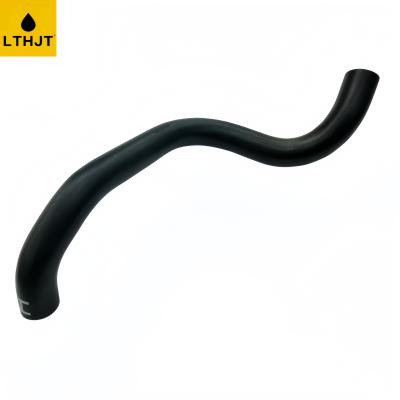 China 19502-5D2-H01 Lower Radiator Hose for Honda City Greiz Gienia GM6 GM7 2015-2020 1.5L for sale
