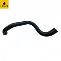 China 19502-5D2-H01 Lower Radiator Hose for Honda City Greiz Gienia GM6 GM7 2015-2020 1.5L for sale