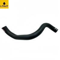China 19502-5D2-H01 Lower Radiator Hose for Honda City Greiz Gienia GM6 GM7 2015-2020 1.5L for sale