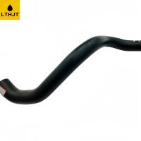 China 19502-5D2-H01 Lower Radiator Hose for Honda City Greiz Gienia GM6 GM7 2015-2020 1.5L for sale