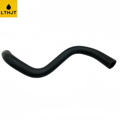 China 19502-6A1-H00 Lower Radiator Hose for Honda Accord CV1 CV3 2018-2022 1.5L for sale