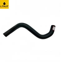 China 19502-6A1-H00 Lower Radiator Hose for Honda Accord CV1 CV3 2018-2022 1.5L for sale