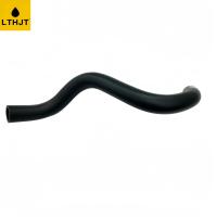 China 19502-6A1-H00 Lower Radiator Hose for Honda Accord CV1 CV3 2018-2022 1.5L for sale