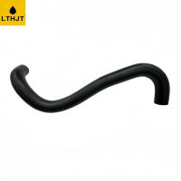 China 19502-5AA-A00 Lower Radiator Hose for Honda Civic FC1 FK7 2016-2021 1.5L 2.0L for sale