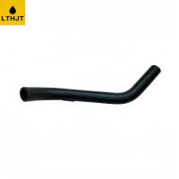 China 19502-5X6-J00 Lower Radiator Hose for Honda Vezel HRV RV3 RV4 RV5 2021-2026 1.5L for sale