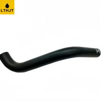China 19502-5X6-J00 Lower Radiator Hose for Honda Vezel HRV RV3 RV4 RV5 2021-2026 1.5L for sale