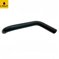 China 19502-5X6-J00 Lower Radiator Hose for Honda Vezel HRV RV3 RV4 RV5 2021-2026 1.5L for sale