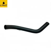 China 19502-5X6-J00 Lower Radiator Hose for Honda Vezel HRV RV3 RV4 RV5 2021-2026 1.5L for sale
