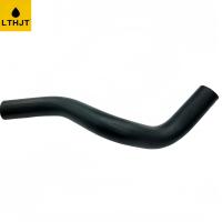 China 19502-RNA-A01 Lower Radiator Hose for Honda Civic FD1 FD4 2006-2011 1.8L for sale