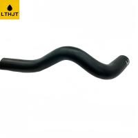 China 19502-RNA-A01 Lower Radiator Hose for Honda Civic FD1 FD4 2006-2011 1.8L for sale