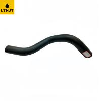 China 19502-RNA-A01 Lower Radiator Hose for Honda Civic FD1 FD4 2006-2011 1.8L for sale