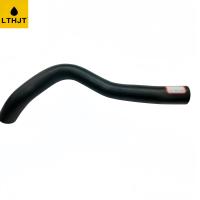 China 19502-R60-U01 Lower Radiator Hose for Honda Accord CR1 CR2 2014-2018 2.0L 2.4L for sale