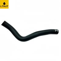 China 19502-R60-U01 Lower Radiator Hose for Honda Accord CR1 CR2 2014-2018 2.0L 2.4L for sale