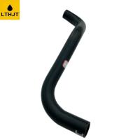China 19502-64A-A00 Lower Radiator Hose for Honda Civic FE1 FE3 FL1 FL6 Accord CY1 CY3 2022-2026 for sale