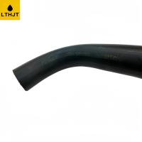 China 19502-64A-A00 Lower Radiator Hose for Honda Civic FE1 FE3 FL1 FL6 Accord CY1 CY3 2022-2026 for sale