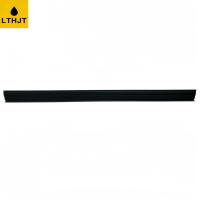 China 17118672012JT Radiator Lower Mount Cushion Strip for BMW 5 Series 6 Series GT 7 Series for sale