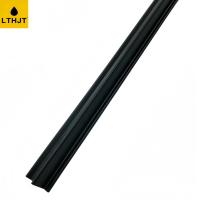China 17118672012JT Radiator Lower Mount Cushion Strip for BMW 5 Series 6 Series GT 7 Series for sale