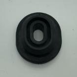 China 1KD121367D Radiator Lower Mount Cushion for Audi Volkswagen PQ35 PQ46 Golf 5 6 Sagitar for sale