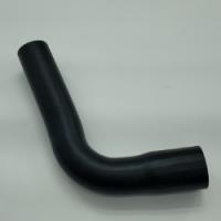 China FN1-8B274-AA Upper Radiator Hose for Isuzu JMC Ford Equator Sport Equator Sport 2022-2026 for sale