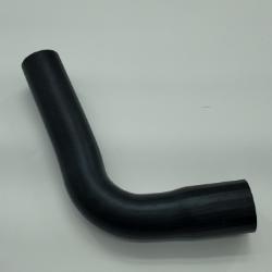 China FN1-8B274-AA Upper Radiator Hose for Isuzu JMC Ford Equator Sport Equator Sport 2022-2026 for sale