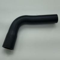 China FN1-8B274-AA Upper Radiator Hose for Isuzu JMC Ford Equator Sport Equator Sport 2022-2026 for sale