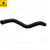 China 19501-R5G-H00 Upper Radiator Hose for Honda CR-VCR-V RM1 RM2 2012-2014 2.4L for sale
