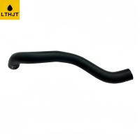 China 19501-R5G-H00 Upper Radiator Hose for Honda CR-VCR-V RM1 RM2 2012-2014 2.4L for sale
