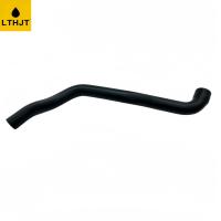 China 24555983 Upper Radiator Hose for Wuling Hongguang Wuling Hongguang S 2010 1.5L for sale