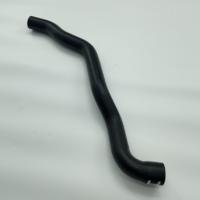 China 24555983 Upper Radiator Hose for Wuling Hongguang Wuling Hongguang S 2010 1.5L for sale