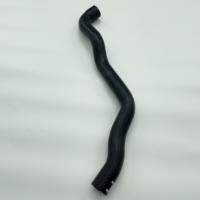 China 24555983 Upper Radiator Hose for Wuling Hongguang Wuling Hongguang S 2010 1.5L for sale