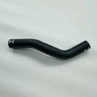 China 19501-6C1-A01 Upper Radiator Hose for Honda CV6 Accord CV3 2019-2023 2.0L for sale