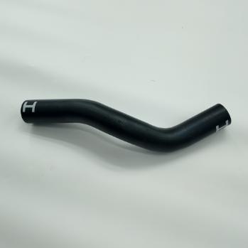 China 19501-6C1-A01 Upper Radiator Hose for Honda CV6 Accord CV3 2019-2023 2.0L for sale