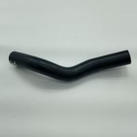 China 19501-6C1-A01 Upper Radiator Hose for Honda CV6 Accord CV3 2019-2023 2.0L for sale