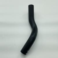 China 19501-6C1-A01 Upper Radiator Hose for Honda CV6 Accord CV3 2019-2023 2.0L for sale