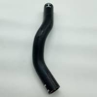 China 19501-6C1-A01 Upper Radiator Hose for Honda CV6 Accord CV3 2019-2023 2.0L for sale