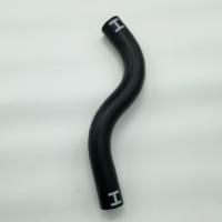 China 19501-5X6-J00 Upper Radiator Hose for Honda Odyssey RC3 RR8 RC1 RC2 2015-2019 2.4L for sale