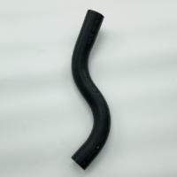 China 19501-5X6-J00 Upper Radiator Hose for Honda Odyssey RC3 RR8 RC1 RC2 2015-2019 2.4L for sale