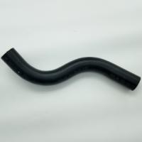 China 19501-5X6-J00 Upper Radiator Hose for Honda Odyssey RC3 RR8 RC1 RC2 2015-2019 2.4L for sale