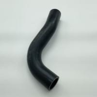 China 25411-BU410 Upper Radiator Hose for Hyundai KX3 KC ix 25 Creta GS 2015-2019 1.6L 2.0L for sale